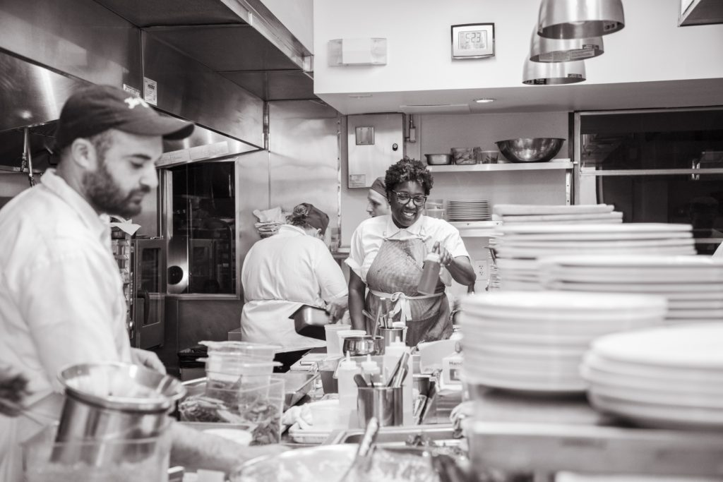 About Us « The Grey